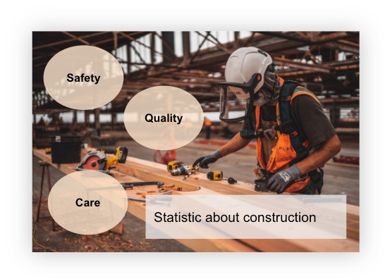 Module 4 Book: Designing PowerPoint Presentations for All: Coherence ...